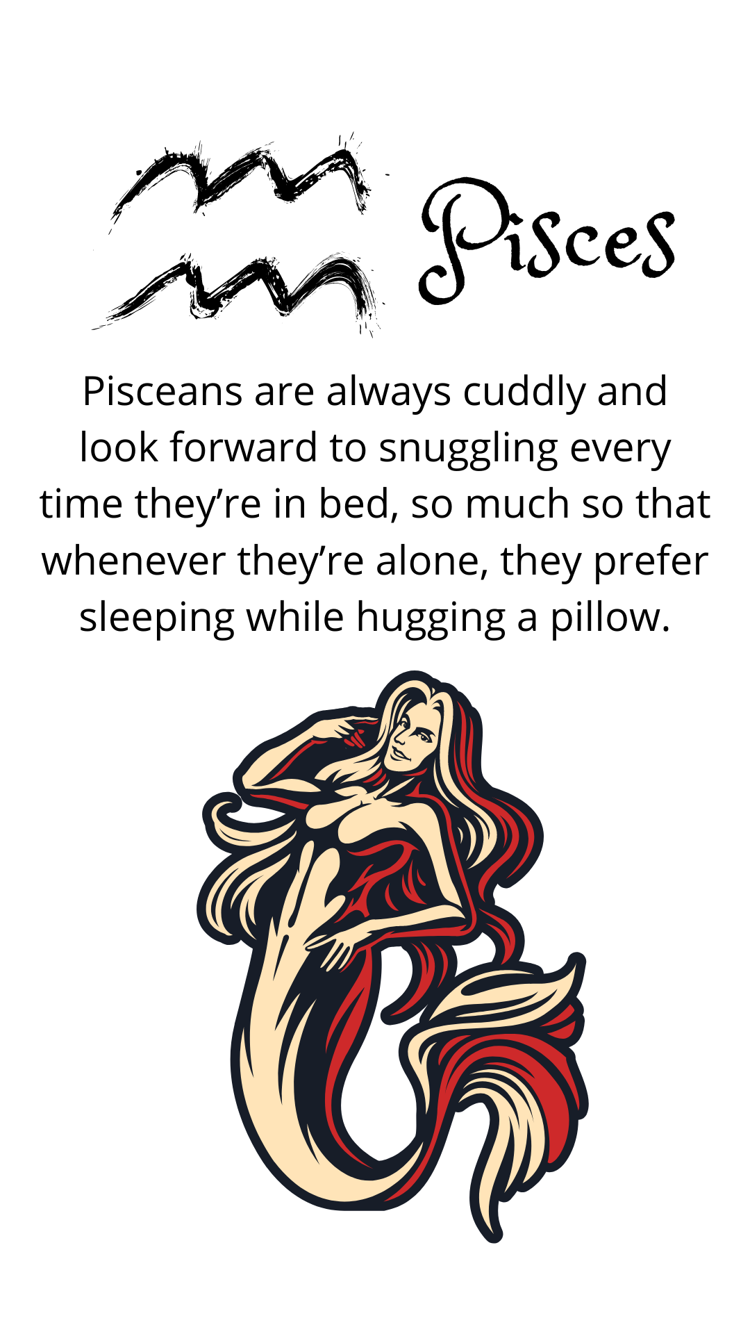 5 Zodiac Signs That Adore Cuddling Instaastro