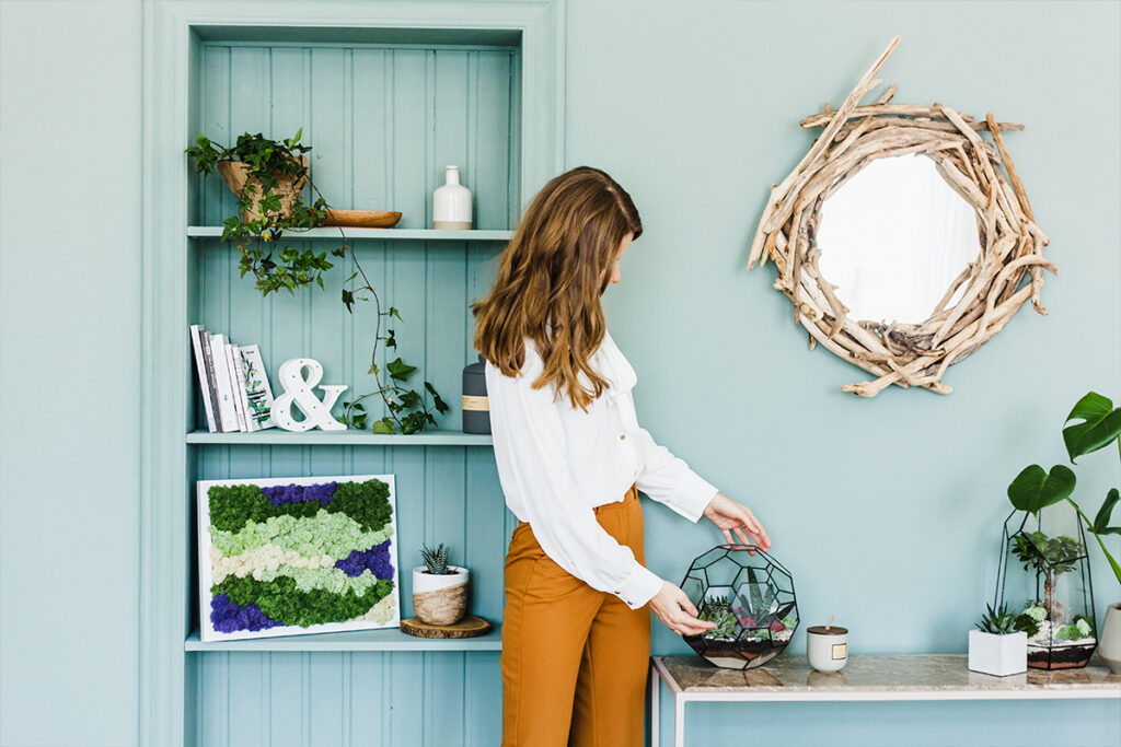Aries Home : Ultimate Guide for decorating Your Home - InstaAstro