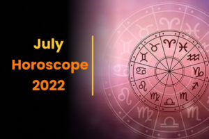 Is July lucky for you? Know Your July Monthly Horoscope : InstaAstro
