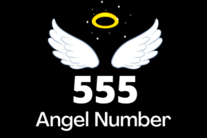 What does 555 Angel Number Mean? Meaning and Symbolism - InstaAstro