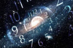 Everything about the Cheiro Numerology Chart - InstaAstro