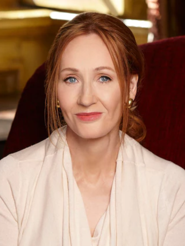 Personality Traits Of People Born On Saturday - InstaAstro