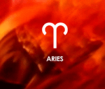 Fire Signs in Astrology: Everything About The Signs and Personalities