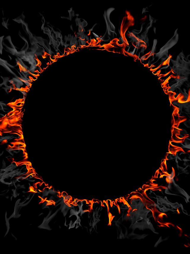 Fire Signs In Astrology: Everything About The Signs And Personalities ...