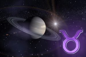 Saturn in Taurus: What is the impact? - InstaAstro