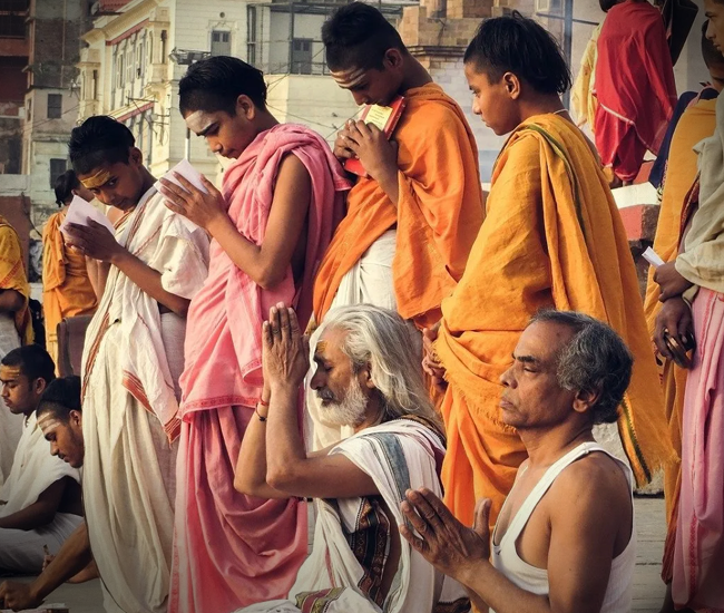 इंदिरा एकादशी 2022: इस दिन करें पितरों का श्राद्ध होगी मोक्ष की प्राप्ति।