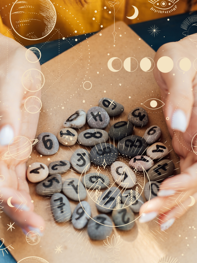 Weekly Numerology Predictions: 7th September To 13th September - InstaAstro
