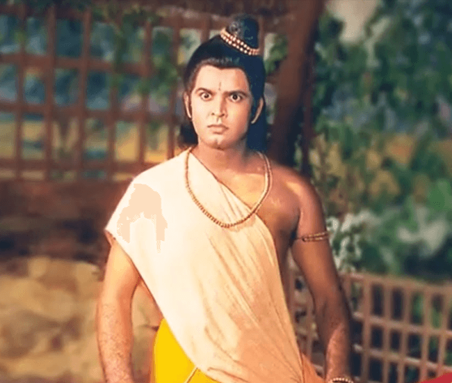 जानें कैसे रावण पुत्र मेघनाद लक्ष्मण के दामाद थे? - InstaAstro