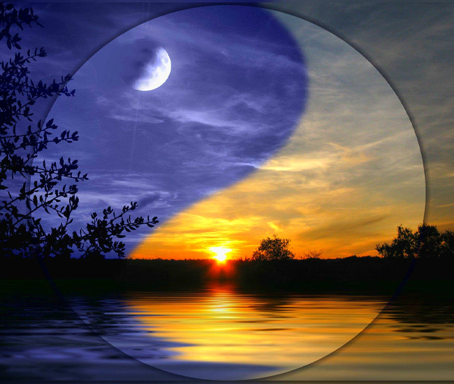 Autumn Equinox 2022: Meaning, Effect and Celebration - InastaAstro