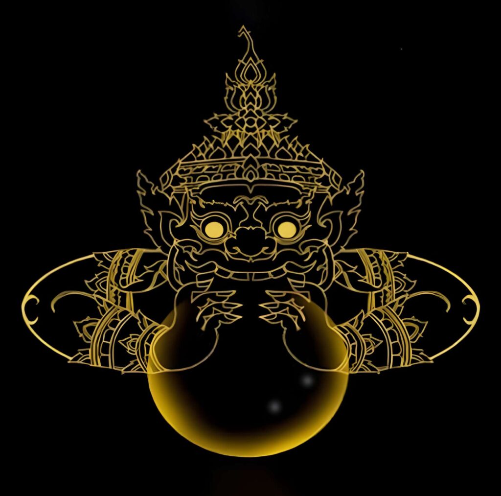 North Node in Astrology: Meaning, Sign & Love Compatibility - InastAstro