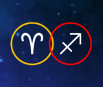 Zodiac Sign Compatibility: Signs That Should and Shouldn’t Date