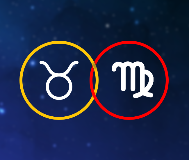 Zodiac Sign Compatibility: Signs That Should and Shouldn’t Date