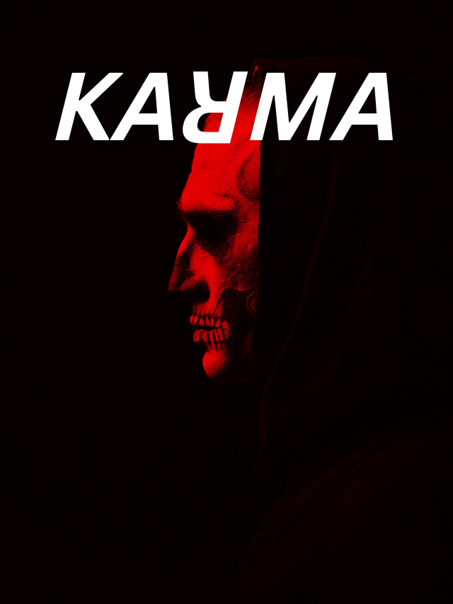 How Can I Remove Bad Karma? - InstaAstro