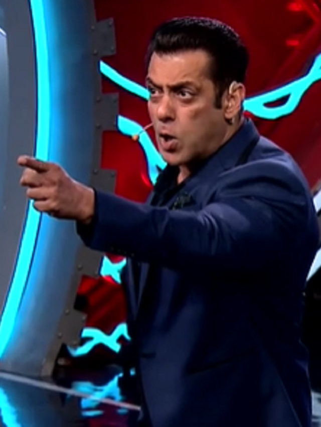 How To Control Your Anger With Astrology Tips? - InstaAstro