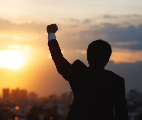 Astrology Tips: Five Big Success Life Mantras - InstaAstro