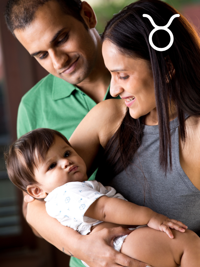 Taurus Zodiac Sign 2022 Astrological Prediction - InstaAstro