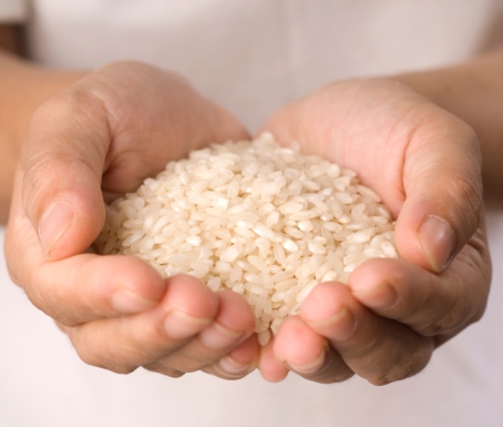 Diwali Donation: Know what to Donate this Diwali - InstaAstro