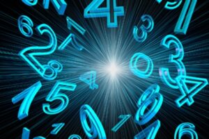 Numerology Number: Types and Their Interpretation