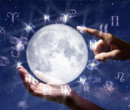 Weekly Horoscope Prediction: 7th Nov to 13th Nov 2022