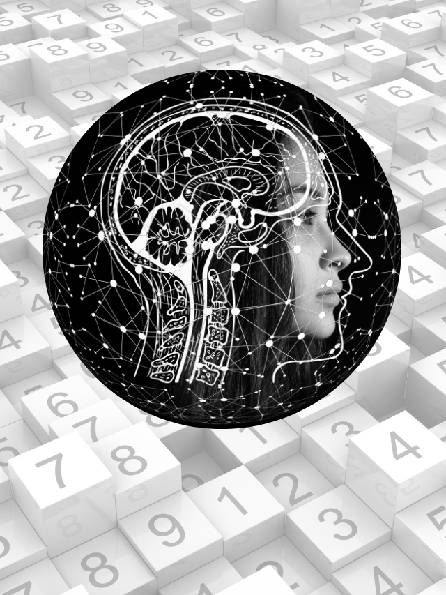 Types Of Numerology Number Systems And Their Interpretation - InstaAstro