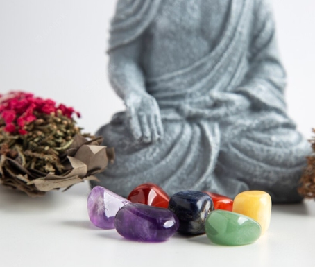 Best Gemstones For November Born - InstaAstro