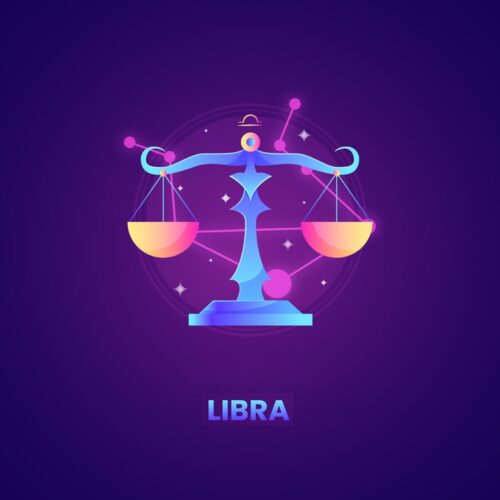 The 9 Most Athletic Zodiac Signs According to Astrologer