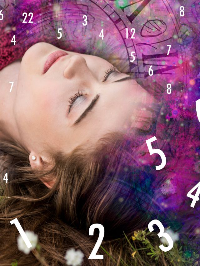 Numerology Predictions of November 2022 - InstaAstro Numerology Predictions of November 2022 - InstaAstro