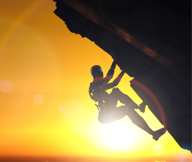 Angel Number 911: Meaning for Career, Love & More - InstaAstro