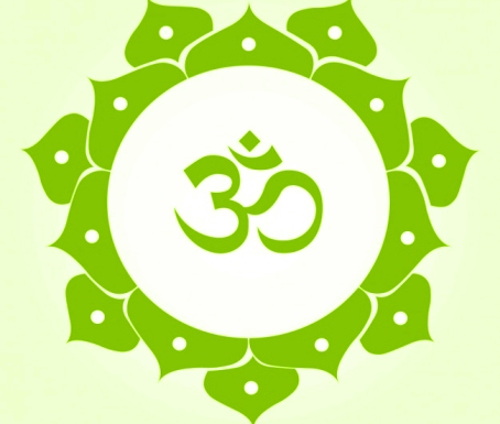 According to Astrology Should You Get An Om Tattoo? - InstaAstro
