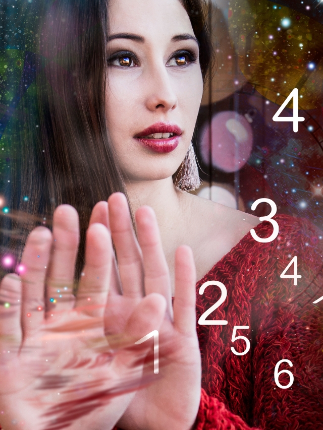 Weekly Numerology: 14th To 20th November 2022 - InstaAstro