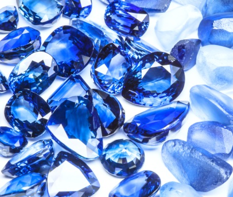 Lucky Gemstones for December Born - InstaAstro