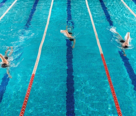 Which sport to practice according to your star sign? - InstaAstro