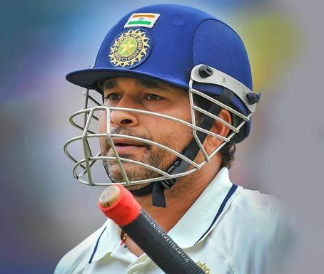 Top 10 Indian Cricketers and Their Zodiac Sign - InstaAstro