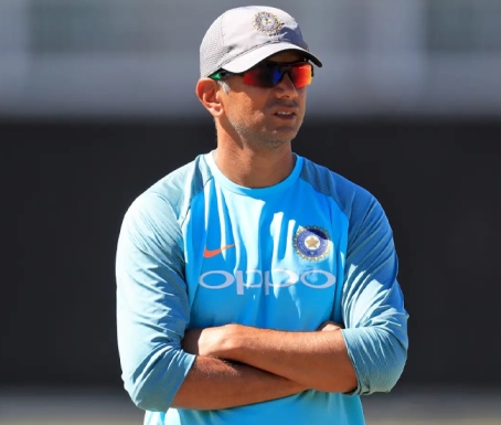 Top 10 Indian Cricketers and Their Zodiac Sign - InstaAstro