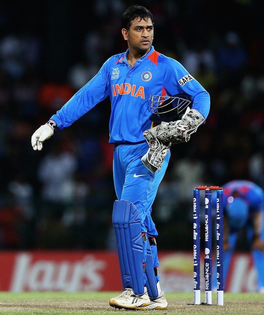 Ms dhoni zodiac sign 60 photos - Youhoroscope.com