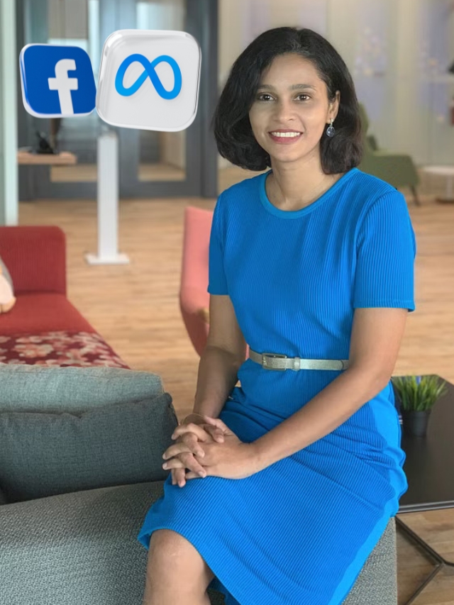 Sandhya Devanathan Kundli - InstaAstro