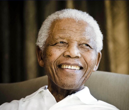 Famous Leaders and their Zodiac Signs - InstaAstro