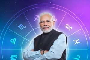 Famous Leaders and their Zodiac Signs - InstaAstro