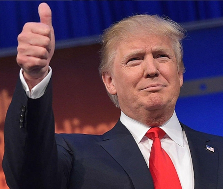 Famous Leaders and their Zodiac Signs - InstaAstro