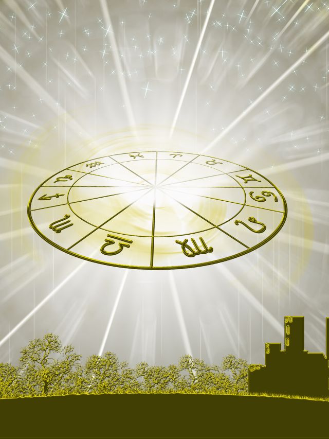 Horoscope Prediction: 28th November- 4th December - InstaAstro