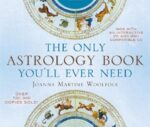 Best Astrology Books for Zodiac Lovers of all time - InstaAstro