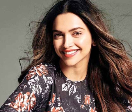 What is Your Personality According to Your Forehead - InstaAstro