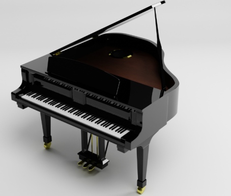 Musical instrument you should learn to play as per zodiac sign-InstaAstro