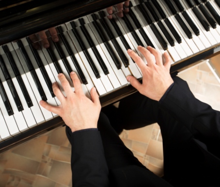 Musical instrument you should learn to play as per zodiac sign-InstaAstro