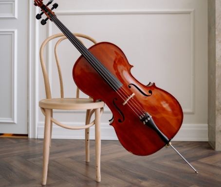 Musical instrument you should learn to play as per zodiac sign-InstaAstro