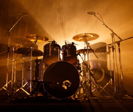 Musical instrument you should learn to play as per zodiac sign-InstaAstro