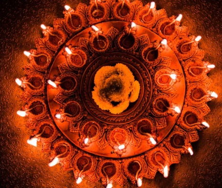 10 Astrological Tips To Avoid Heartbreak-InstaAstro