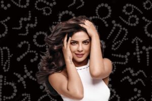 These Are The Most Confident Zodiac Signs According to Astrology