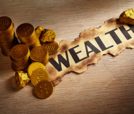 What Should you Know About Saturn in the 12th House? - InstaAstro