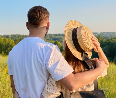 How Venus In 12th House Affects Your Life - InstaAstro